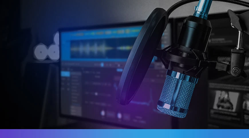MAGIX SOUND FORGE Audio Cleaning Lab 4 - GEARLOUNGE