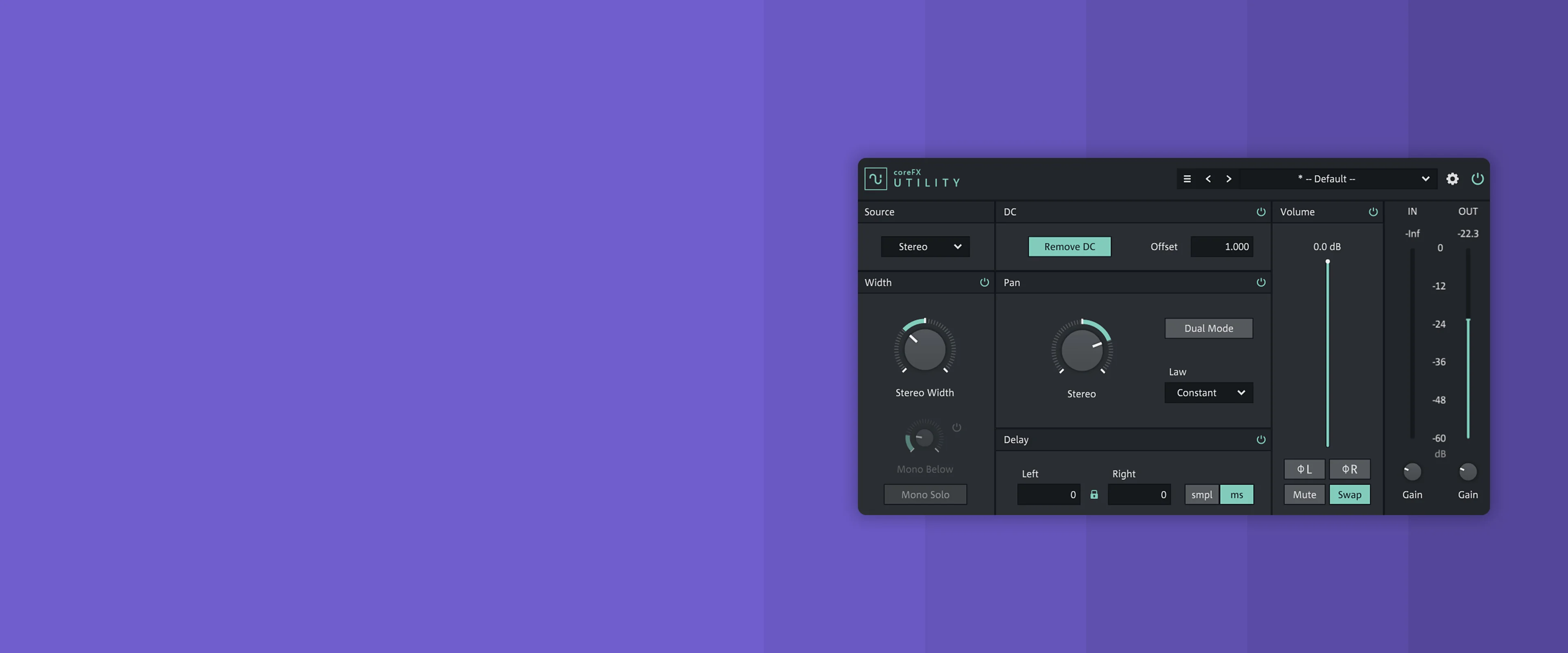 MAGIX SOUND FORGE Pro 17 - Gearlounge