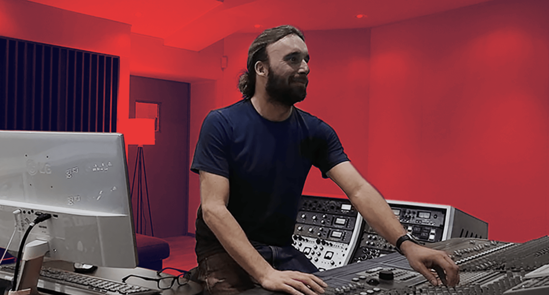 MAGIX Samplitude Music Studio X8 - Gearlounge