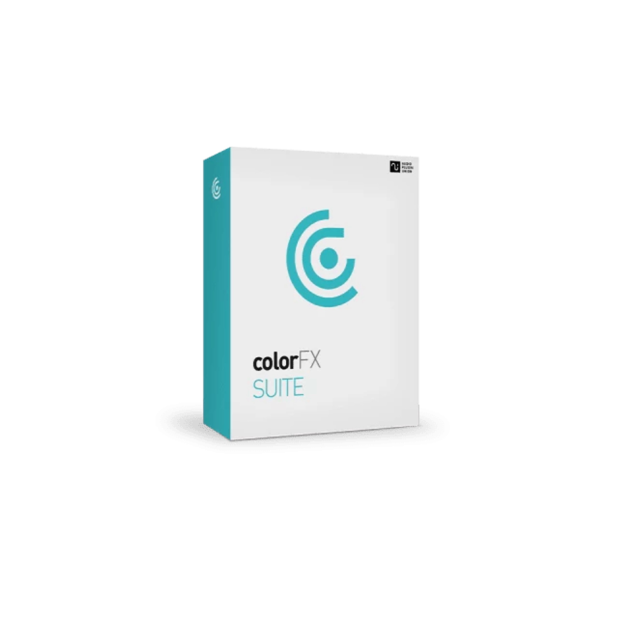 MAGIX colorFX Suite - Gearlounge