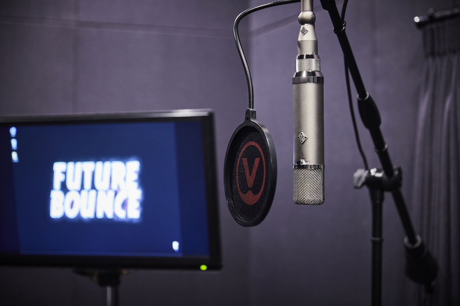 YG 엔터테인먼트 - Gearlounge