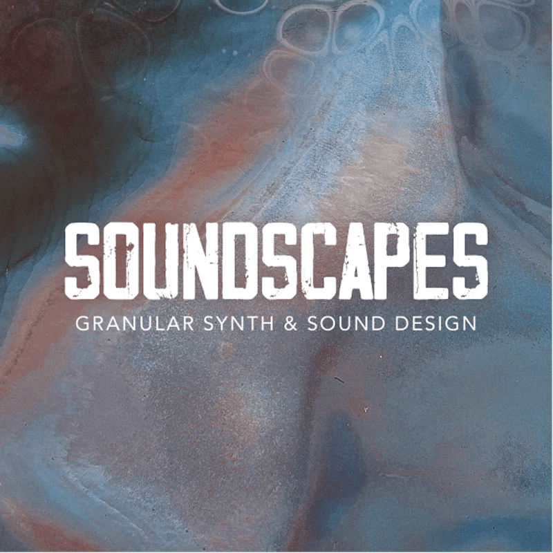 Cinesamples Soundscapes - Gearlounge