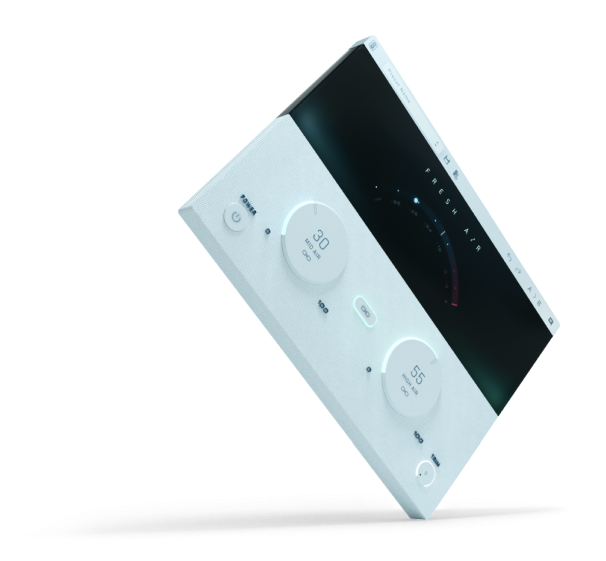 Slate Digital Fresh Air - 무료 다운로드 - GEARLOUNGE