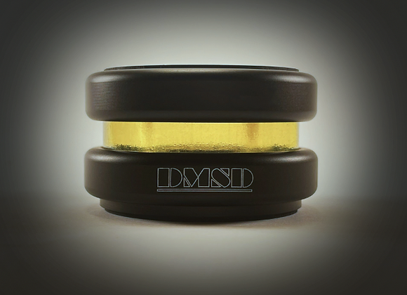 [DMSD] Slender 공식 출시 - Gearlounge