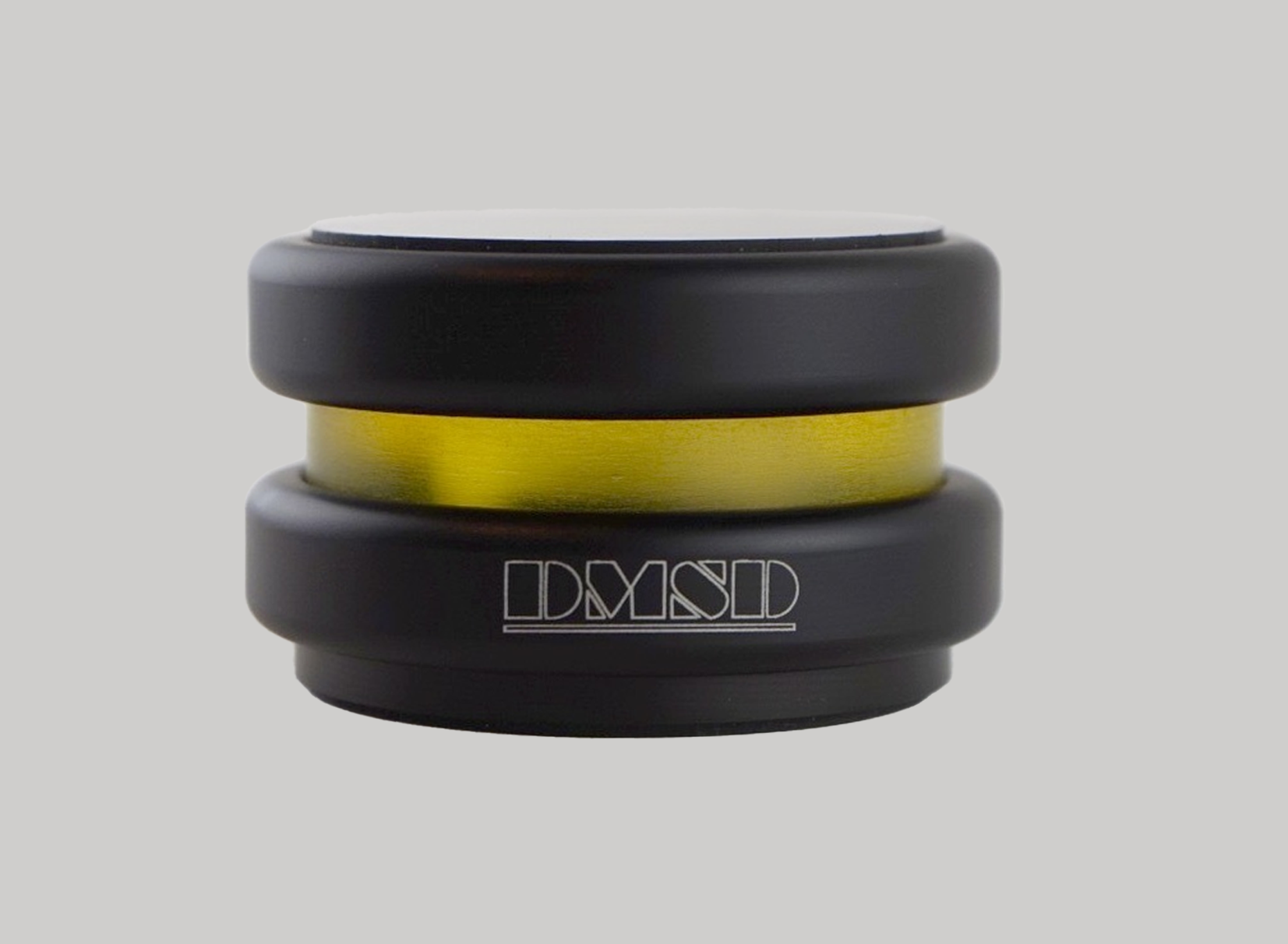 DMSD DMSD Slender (8 pcs) - Gearlounge