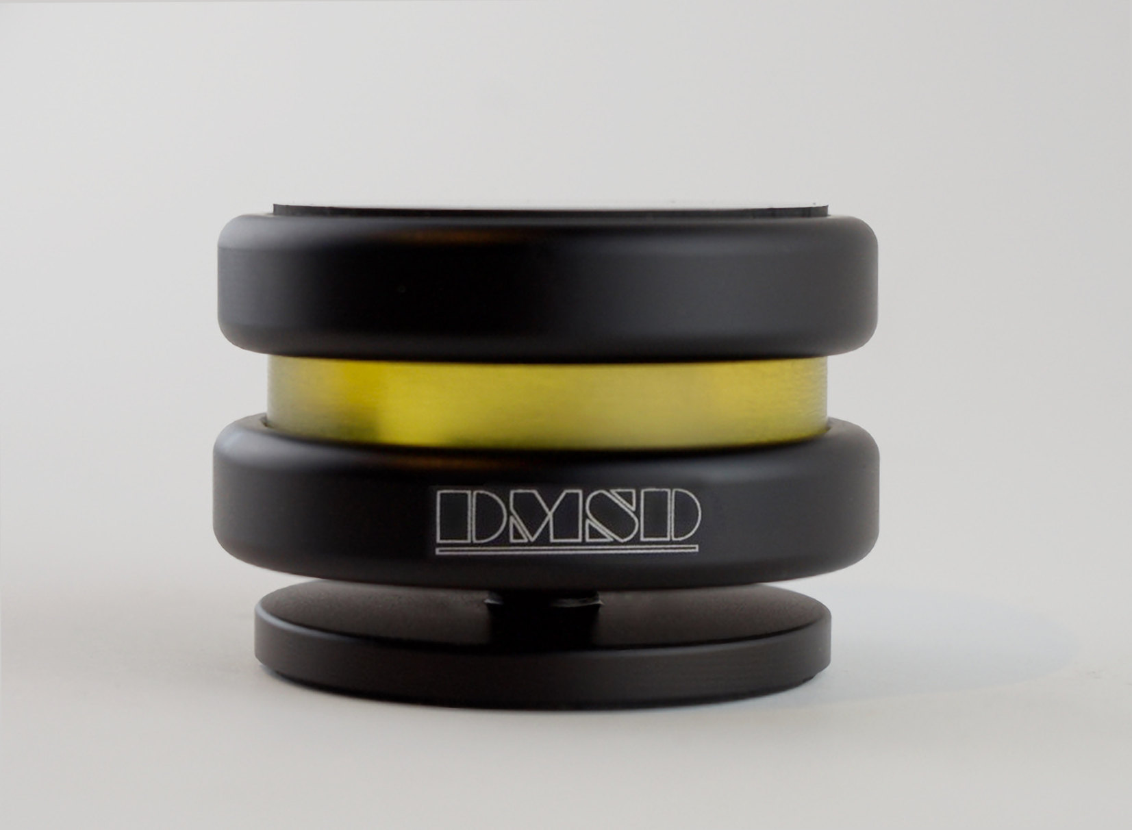 [DMSD] Slender 공식 출시 - Gearlounge