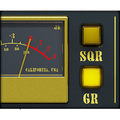 [McDSP] APB 전용 플러그인, BOB Bass Optimized Bias 발표 - Gearlounge