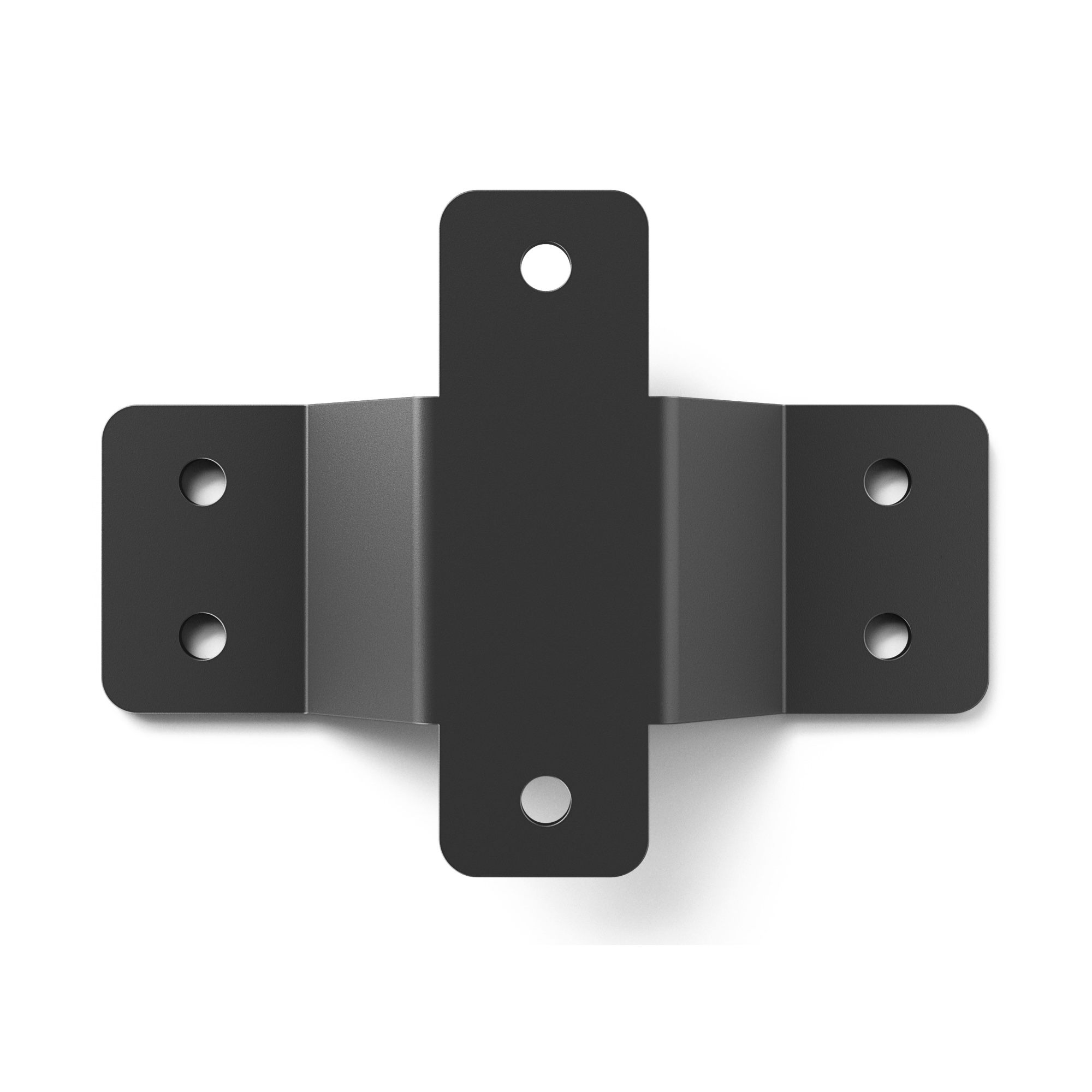 HEDD M07 Mounting Adapter - GEARLOUNGE