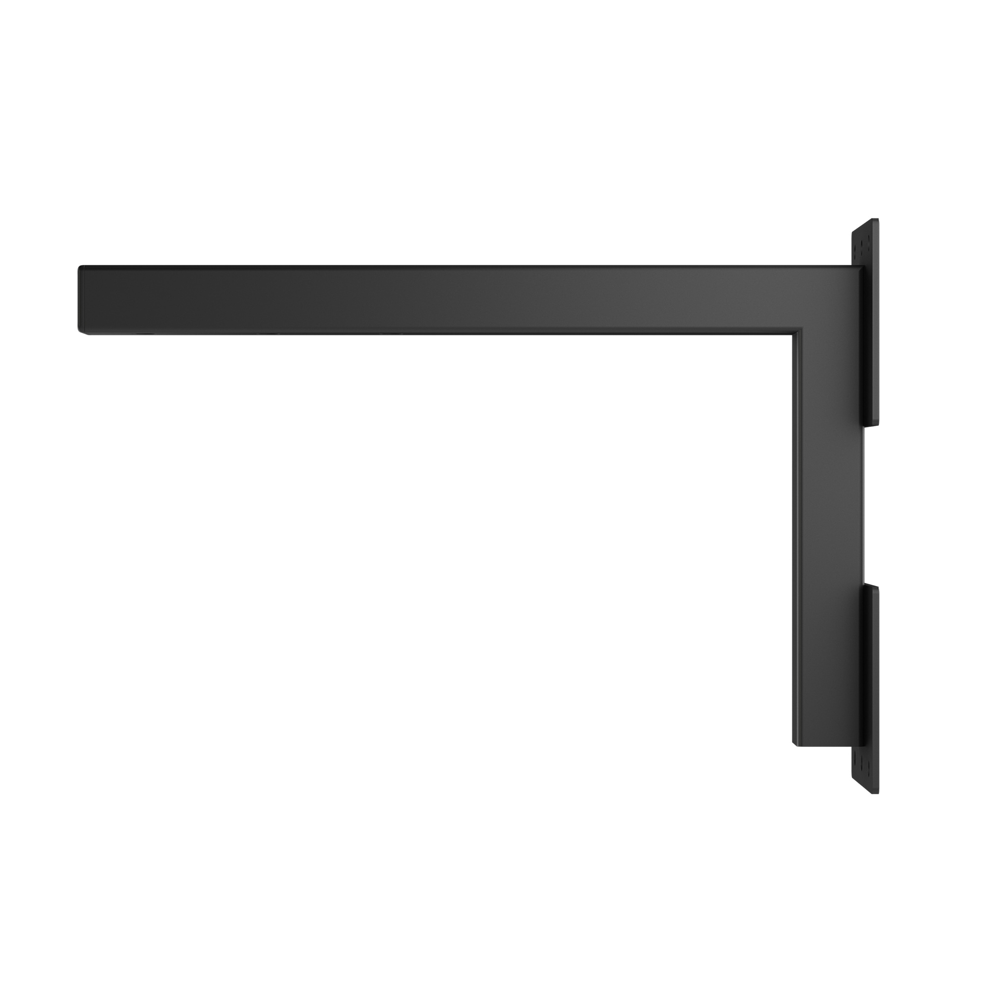 HEDD × ISO Acoustics Wall Mounting Bracket - GEARLOUNGE