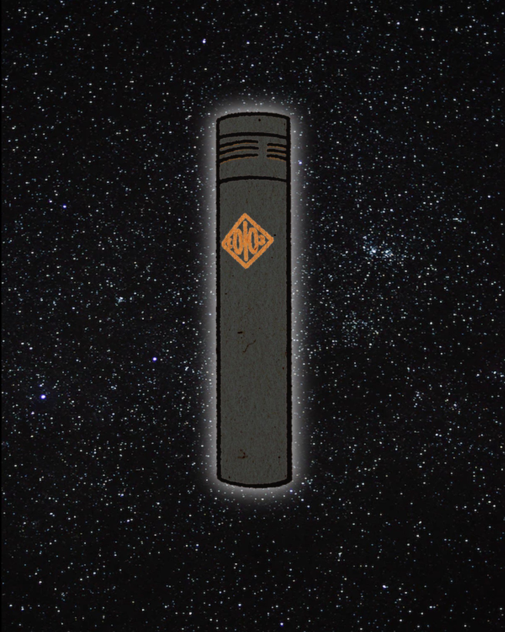 [Soyuz Microphones] The Tulean Explosion, 신규 Soyuz 제품 4종 공개 - GEARLOUNGE