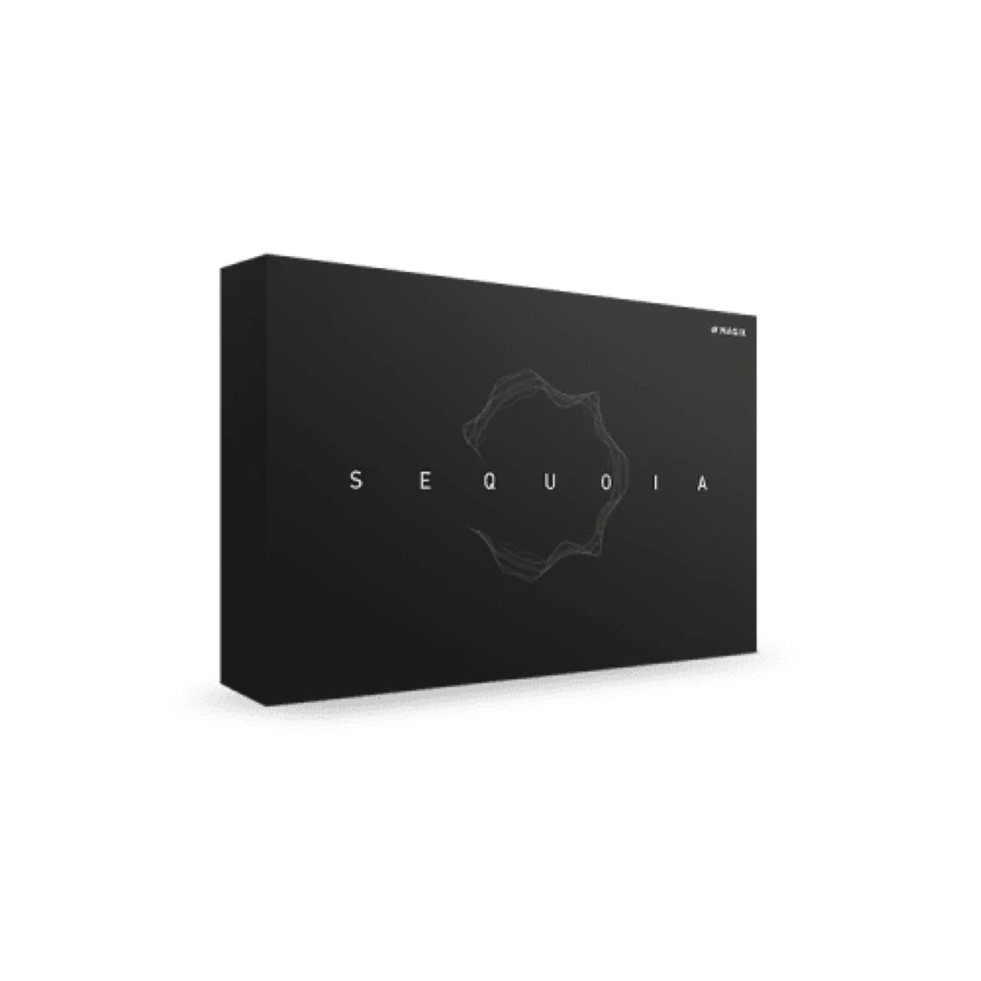 MAGIX Sequoia Pro 17 - Gearlounge