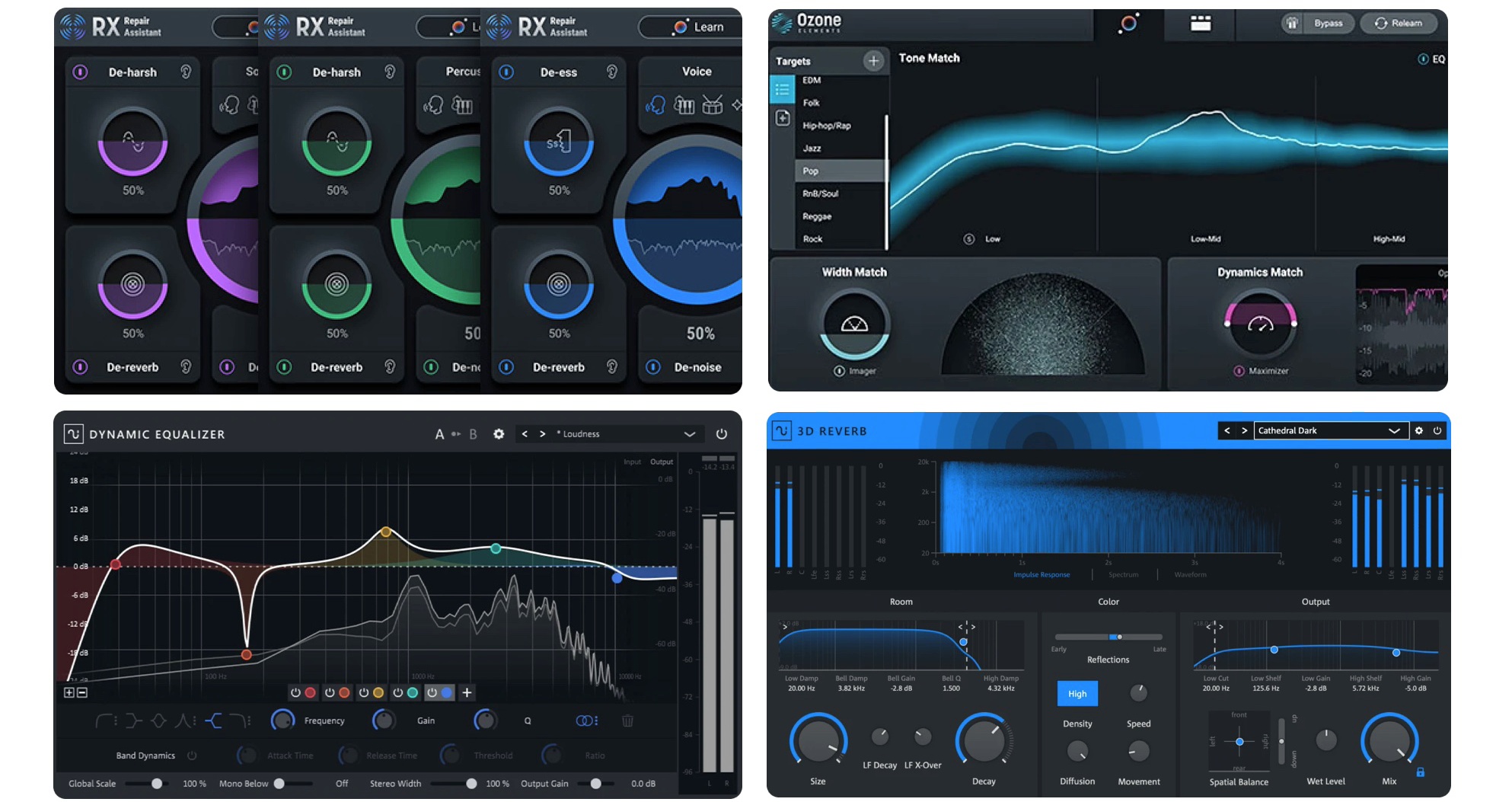 MAGIX Sequoia Pro 17 Upgrade - Gearlounge