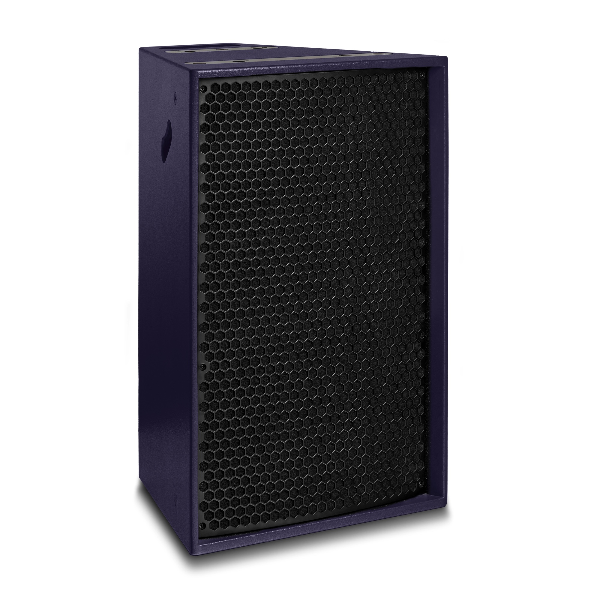 Funktion-One EVO 2 - Gearlounge