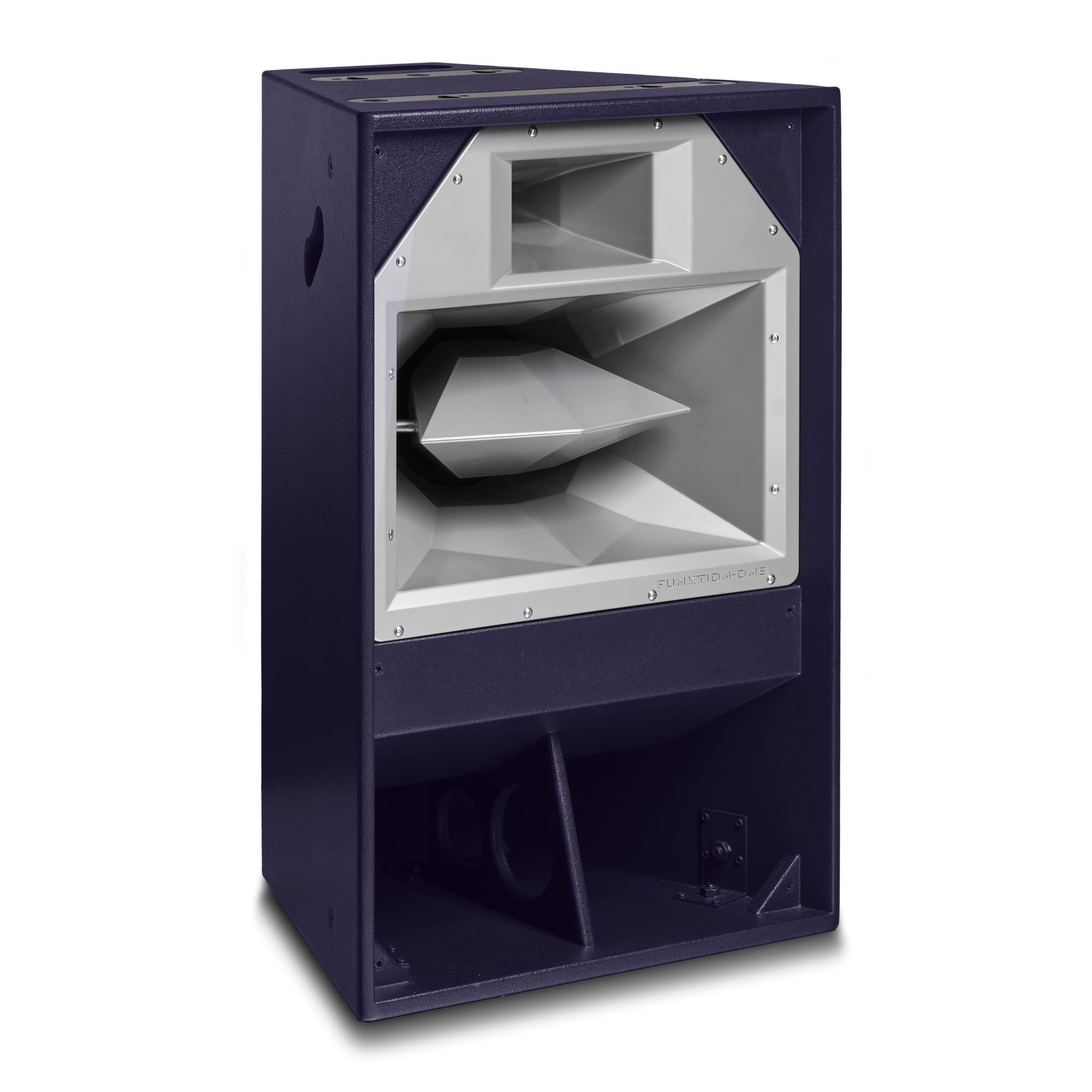 Funktion-One EVO 2 - Gearlounge