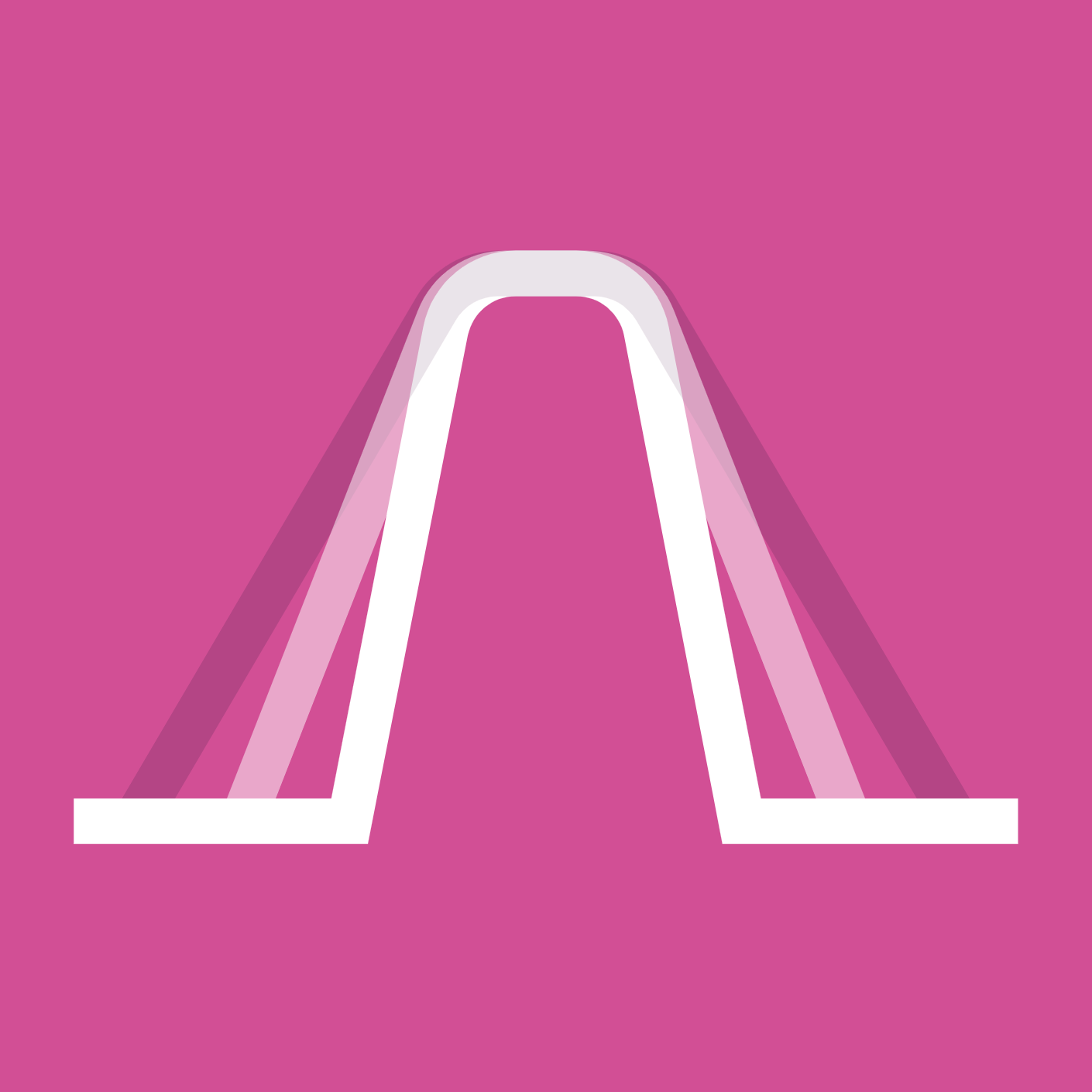 chase bliss × Goodhertz Lossy - GEARLOUNGE