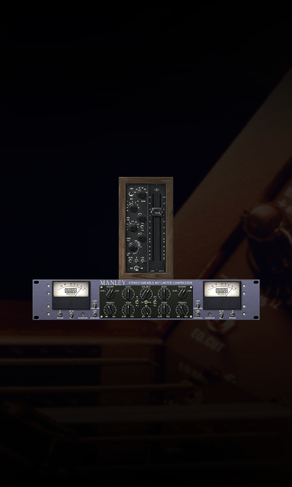 Editorial - Gearlounge