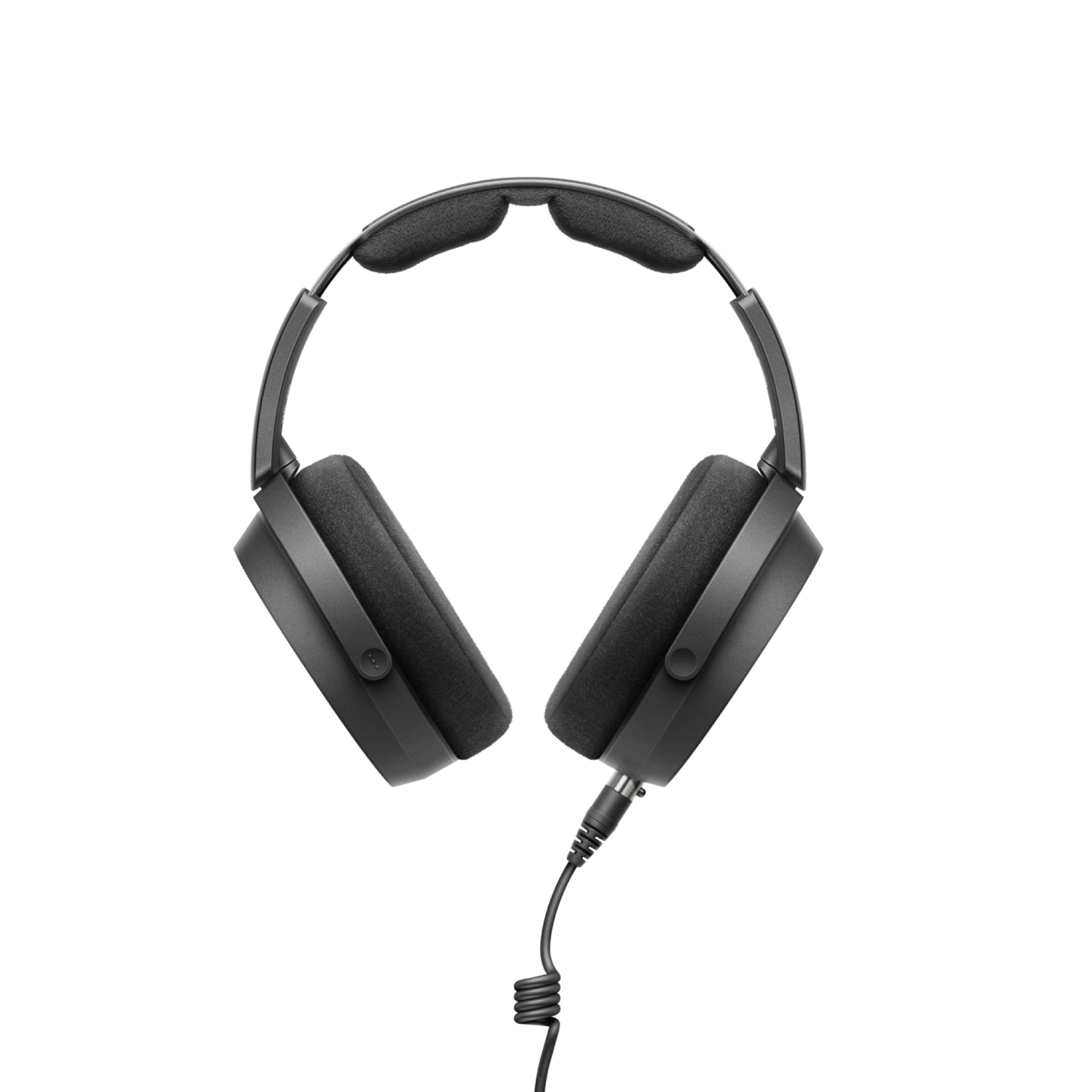Sennheiser HD490 PRO Plus - GEARLOUNGE