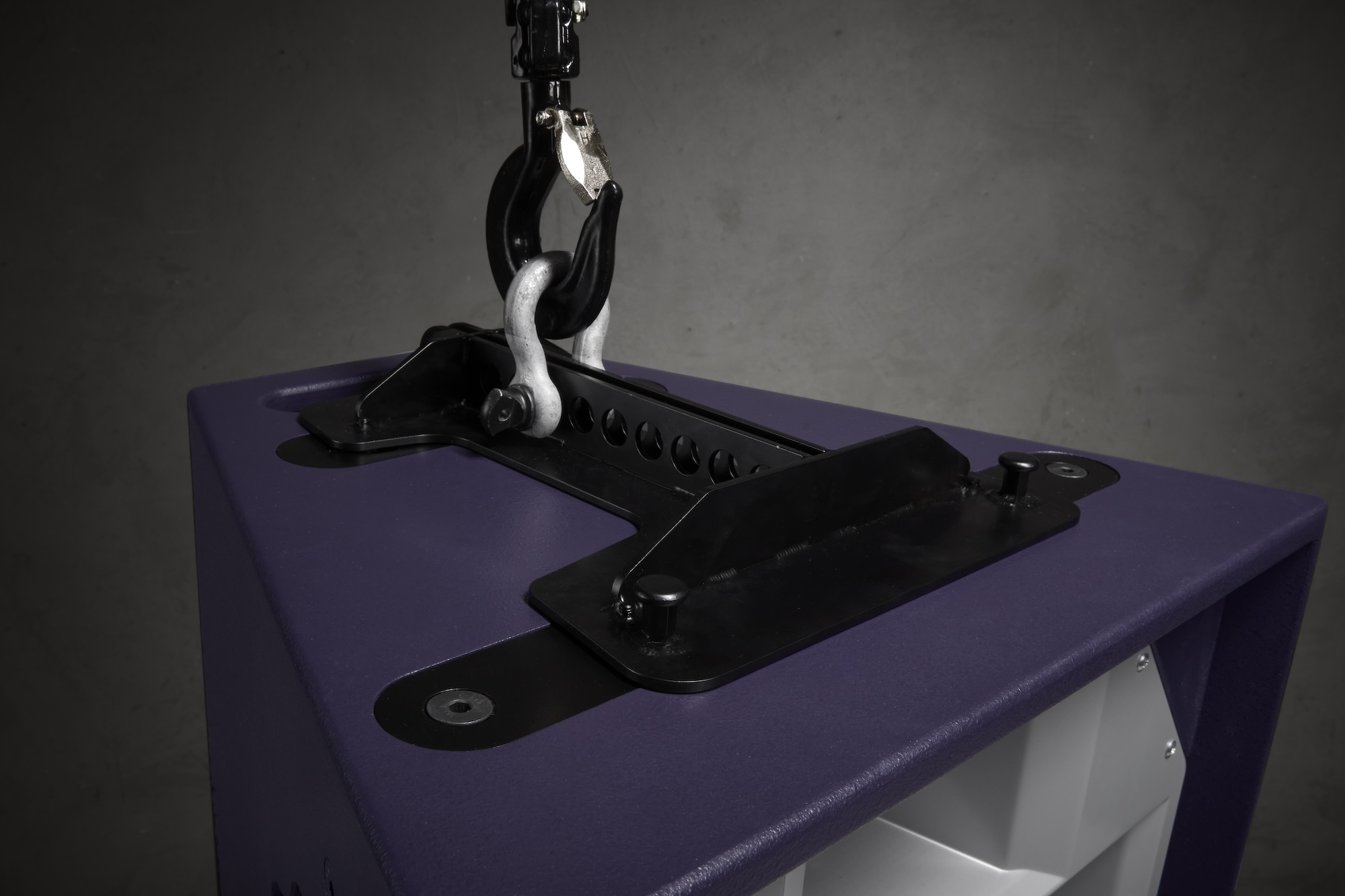 Funktion-One EVO 2 - Gearlounge