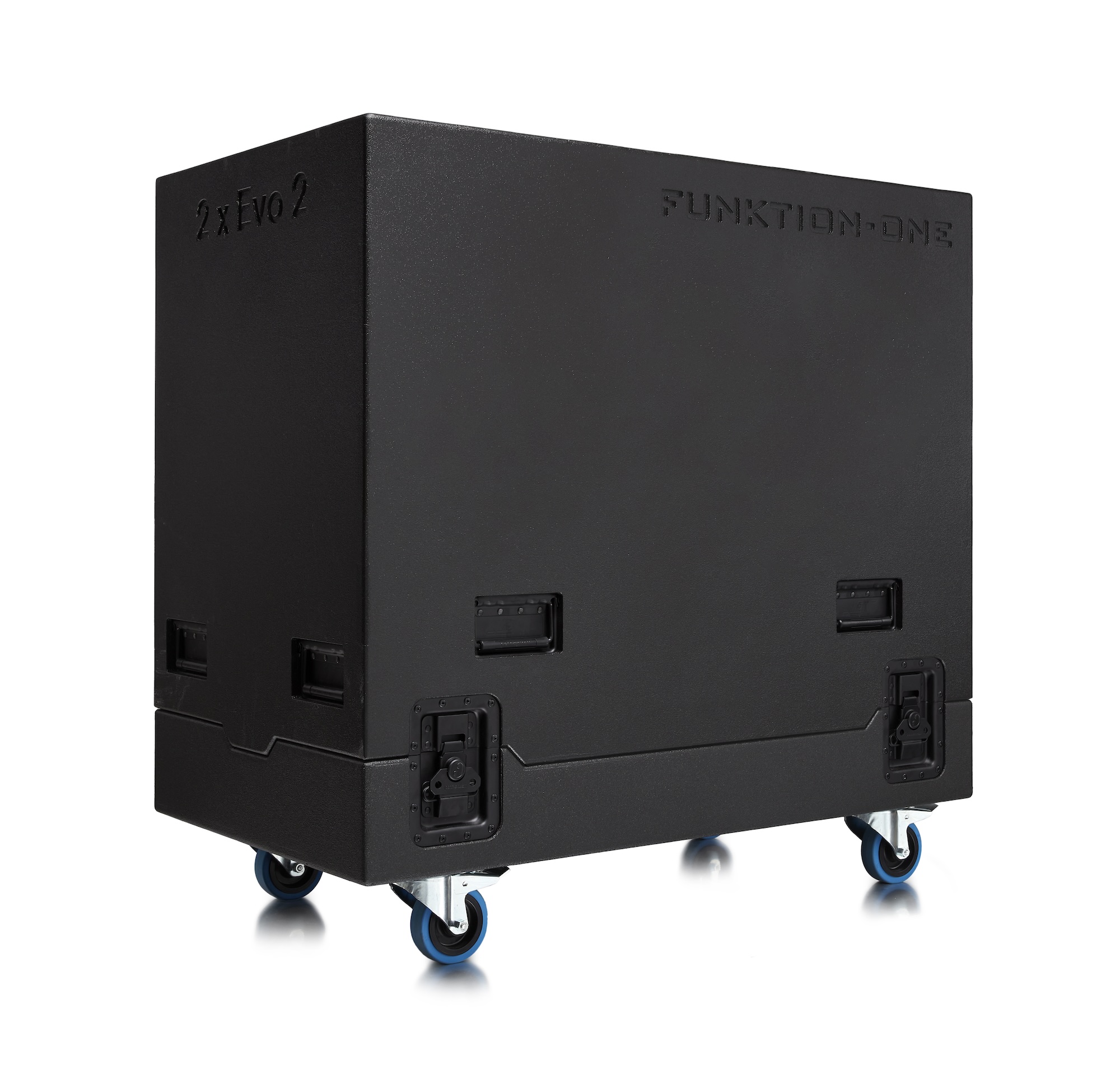 Funktion-One EVO 2 - Gearlounge