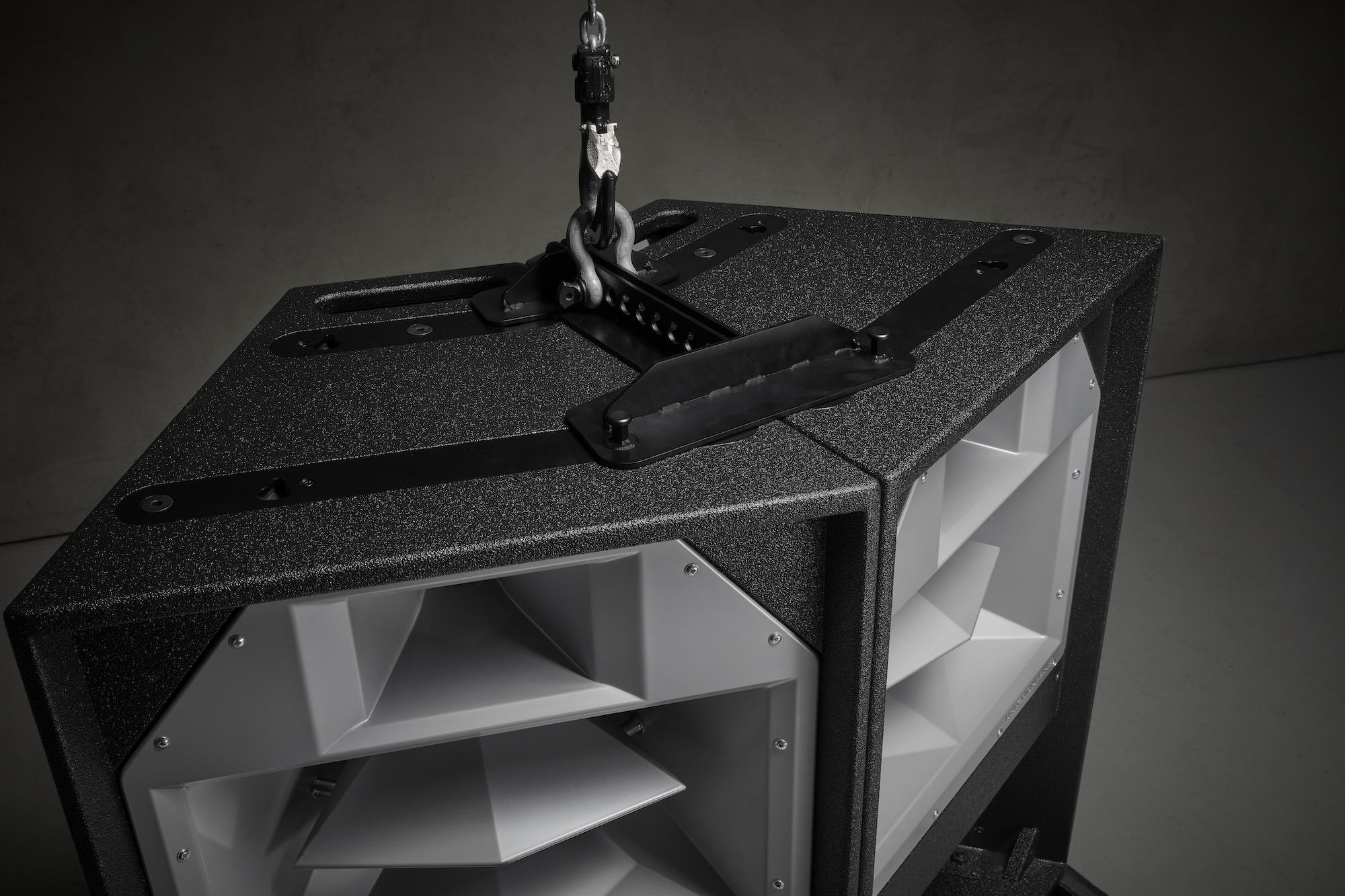 Funktion-One EVO 2 - Gearlounge