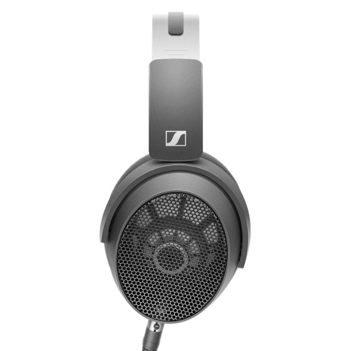 Sennheiser HD490 PRO Plus - GEARLOUNGE