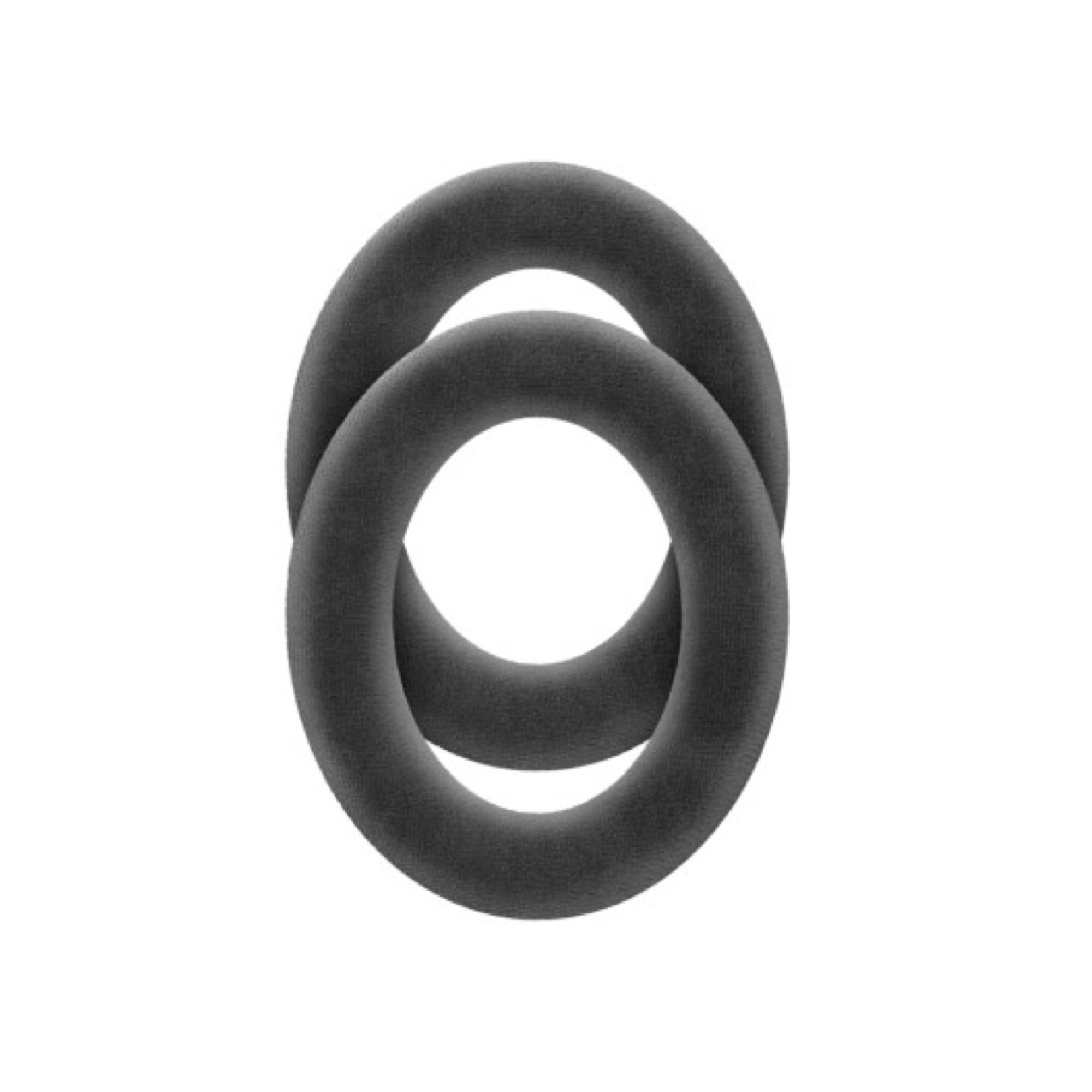 Sennheiser HD490 PRO - Gearlounge