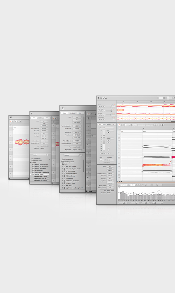 [AAS] Special Session Bundle 세일 - Gearlounge