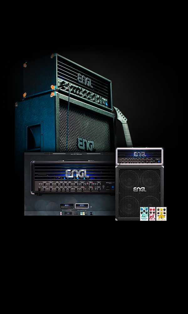 Editorial - Gearlounge