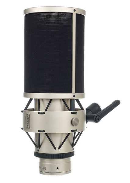 Brauner VMX - Gearlounge