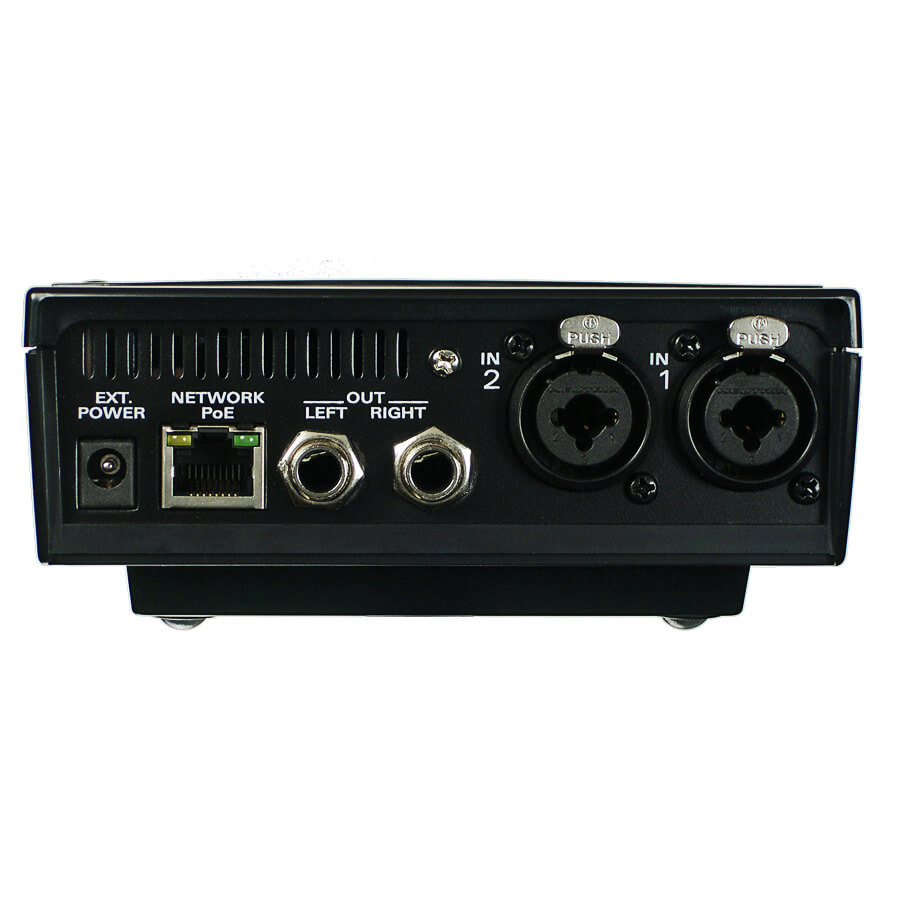 myMix Audio myMix II - GEARLOUNGE