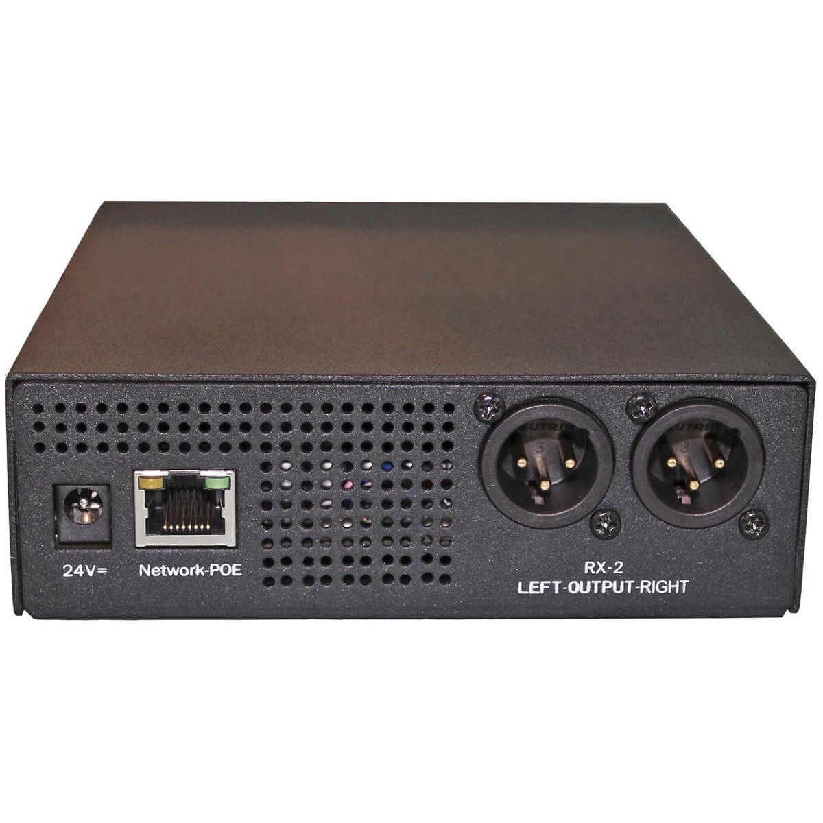 myMix Audio RX-2 - Gearlounge