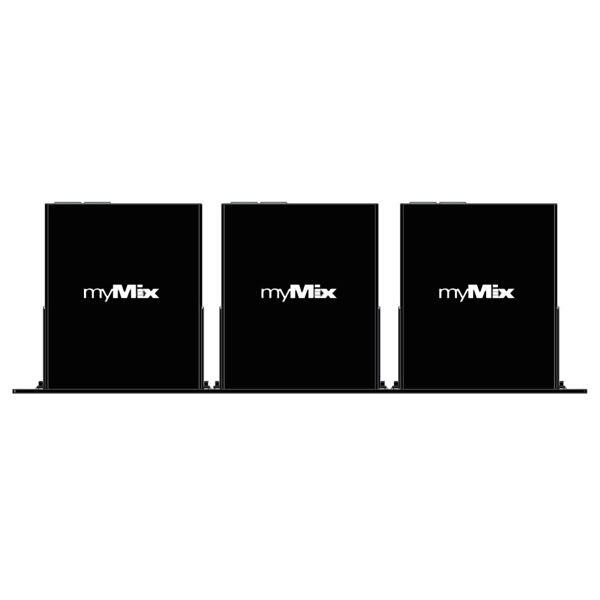 myMix Audio RXRM - Gearlounge