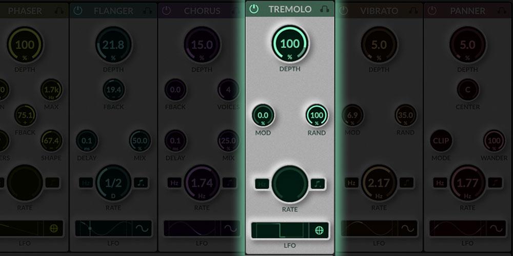 Solid State Logic SSL Module8 - Gearlounge