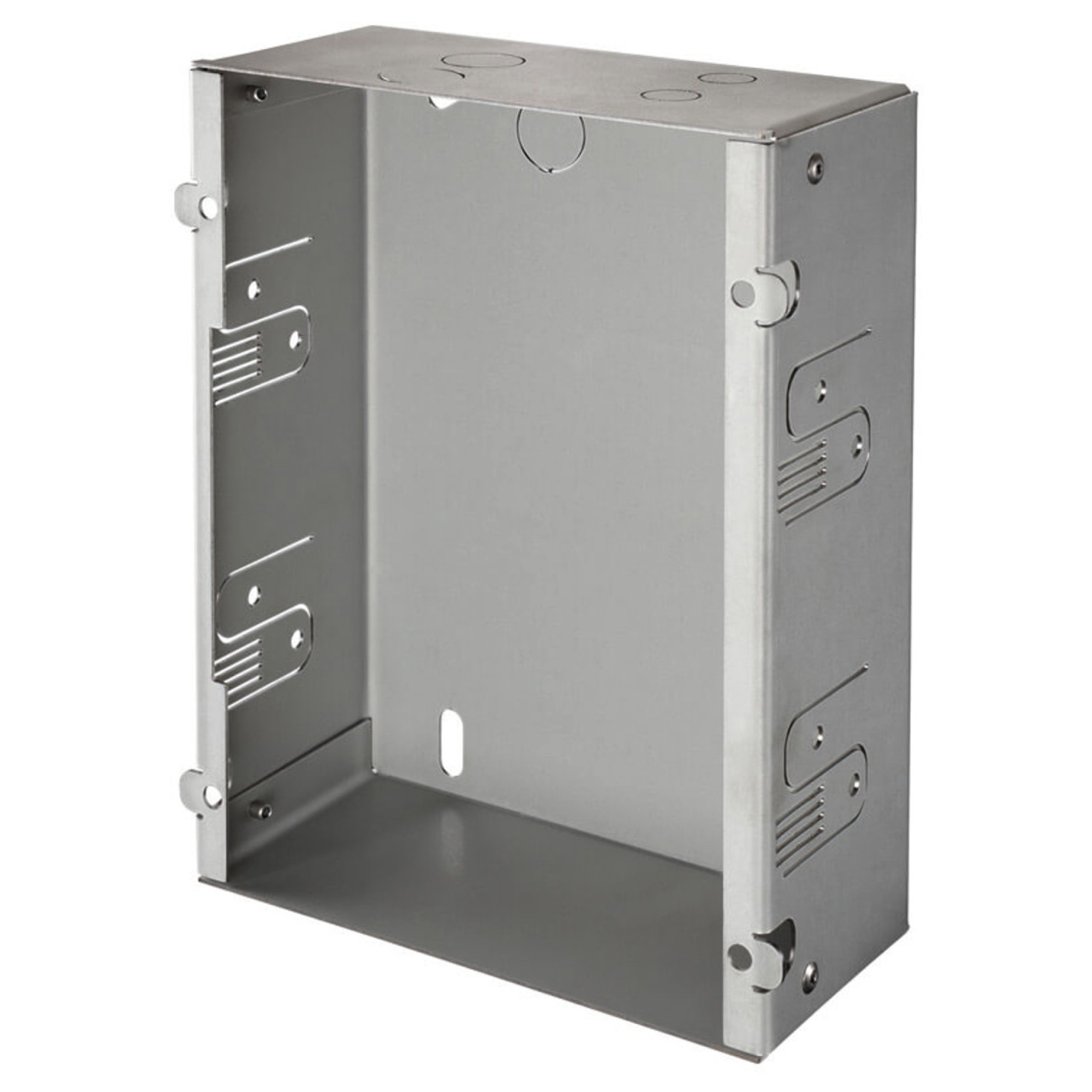 myMix Audio Wall Mount Box - Gearlounge