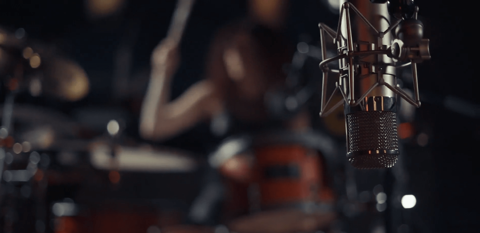 Warm Audio WA-47 - Gearlounge