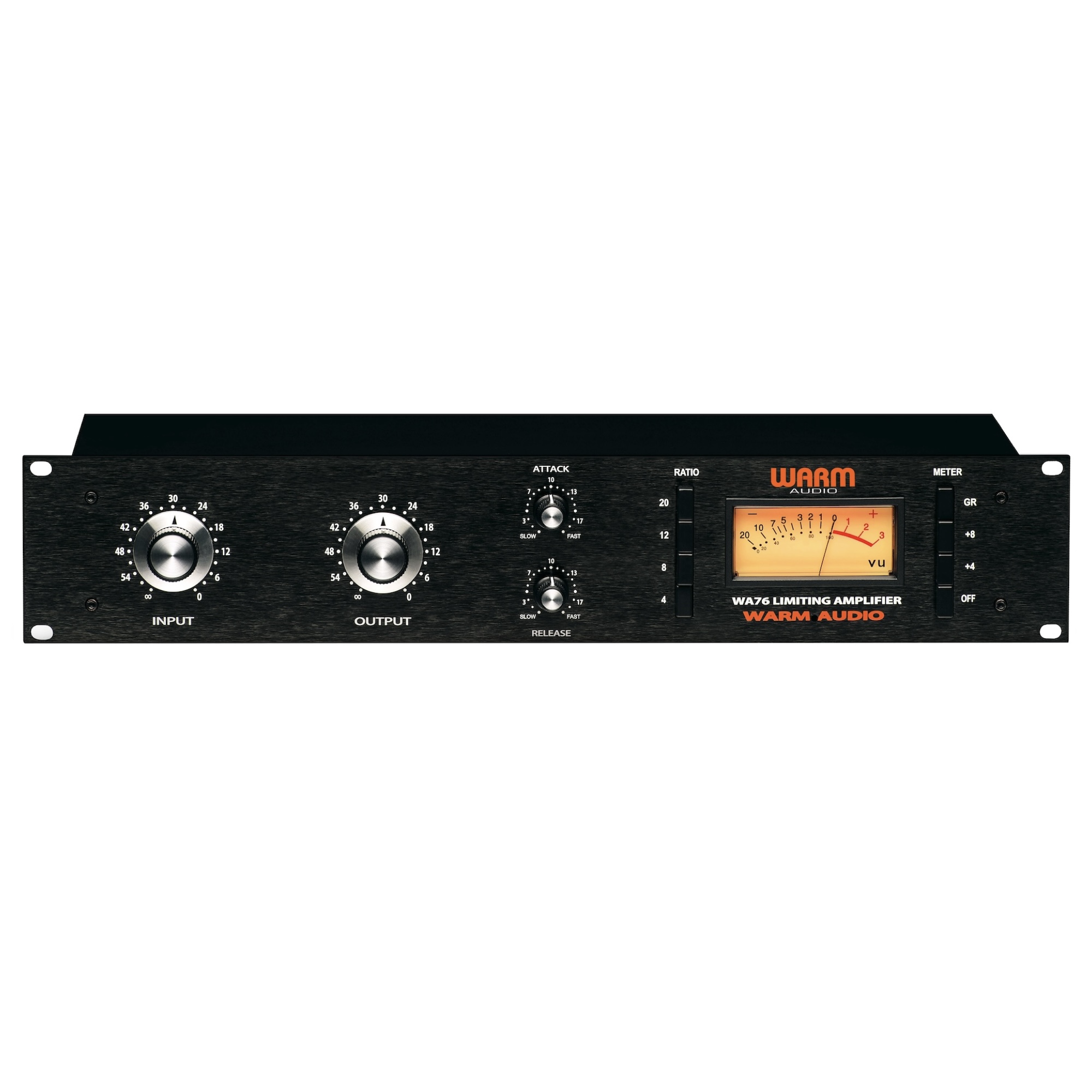 Warm Audio WA76 - Gearlounge