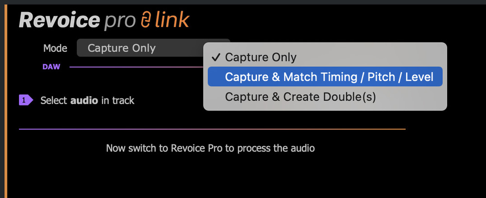 [Synchro Arts] Revoice Pro 5 리뷰 (by Sound On Sound) - GEARLOUNGE