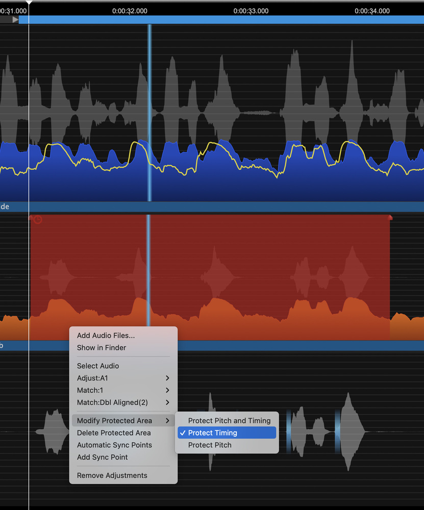 [Synchro Arts] Revoice Pro 5 리뷰 (by Sound On Sound) - GEARLOUNGE