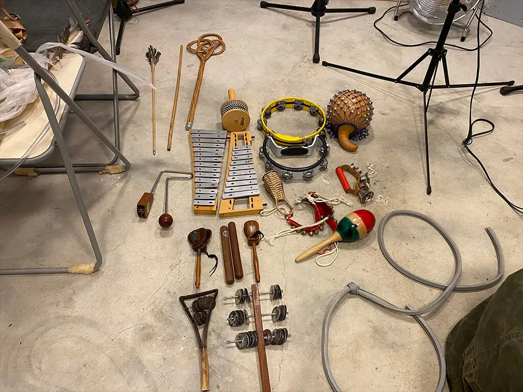 BOOM Library Casual UI Construction Kit - Gearlounge