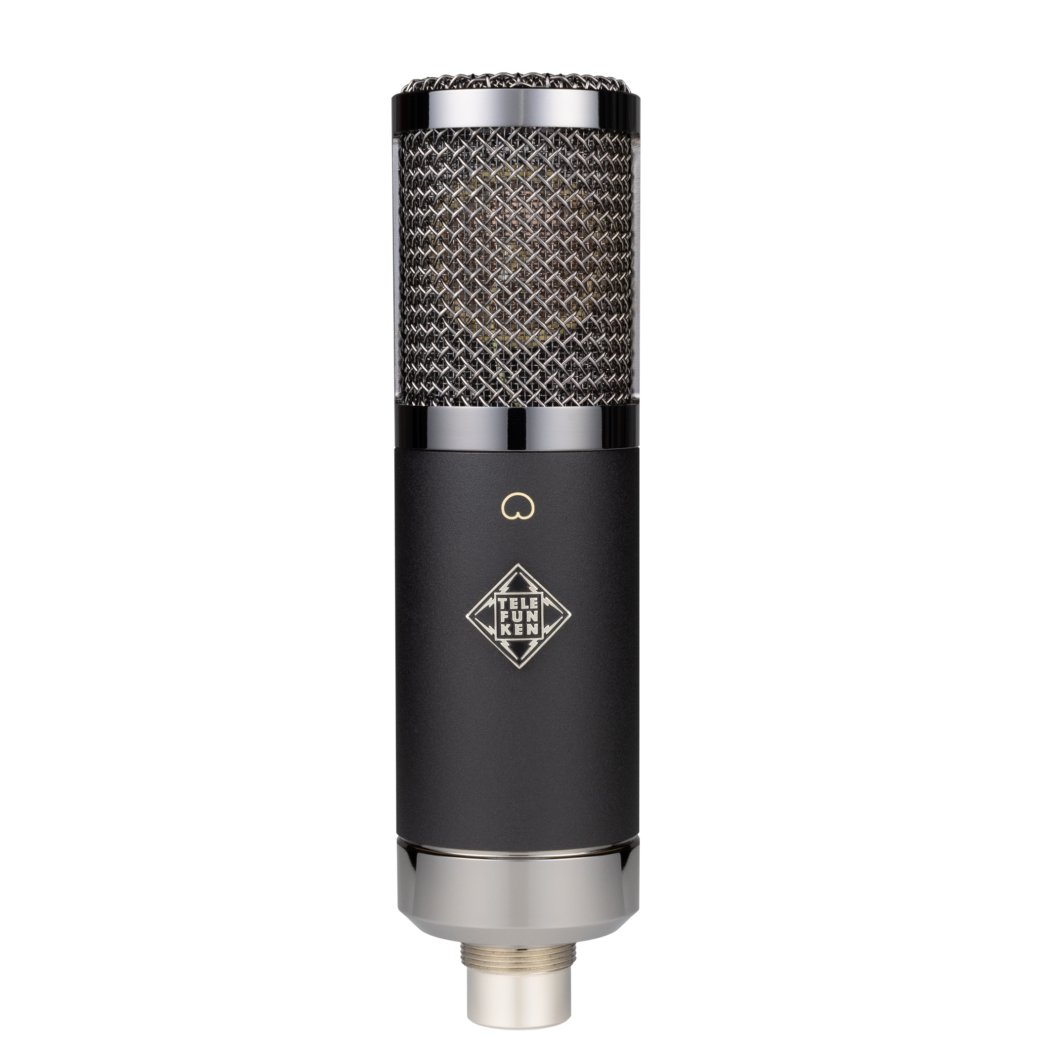 Telefunken TF17 FET - Gearlounge