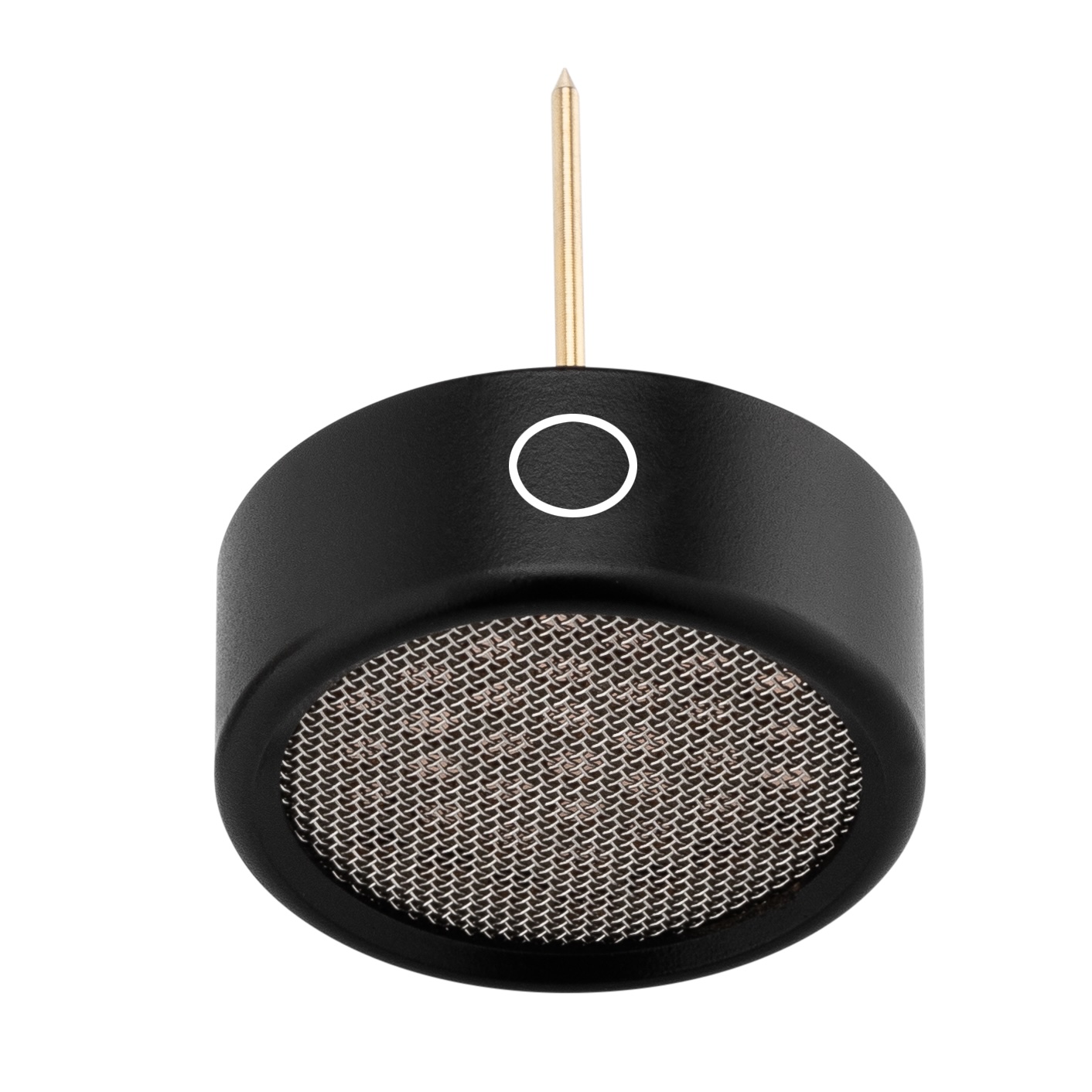Warm Audio WA-84 Omni Capsule (Black) - Gearlounge