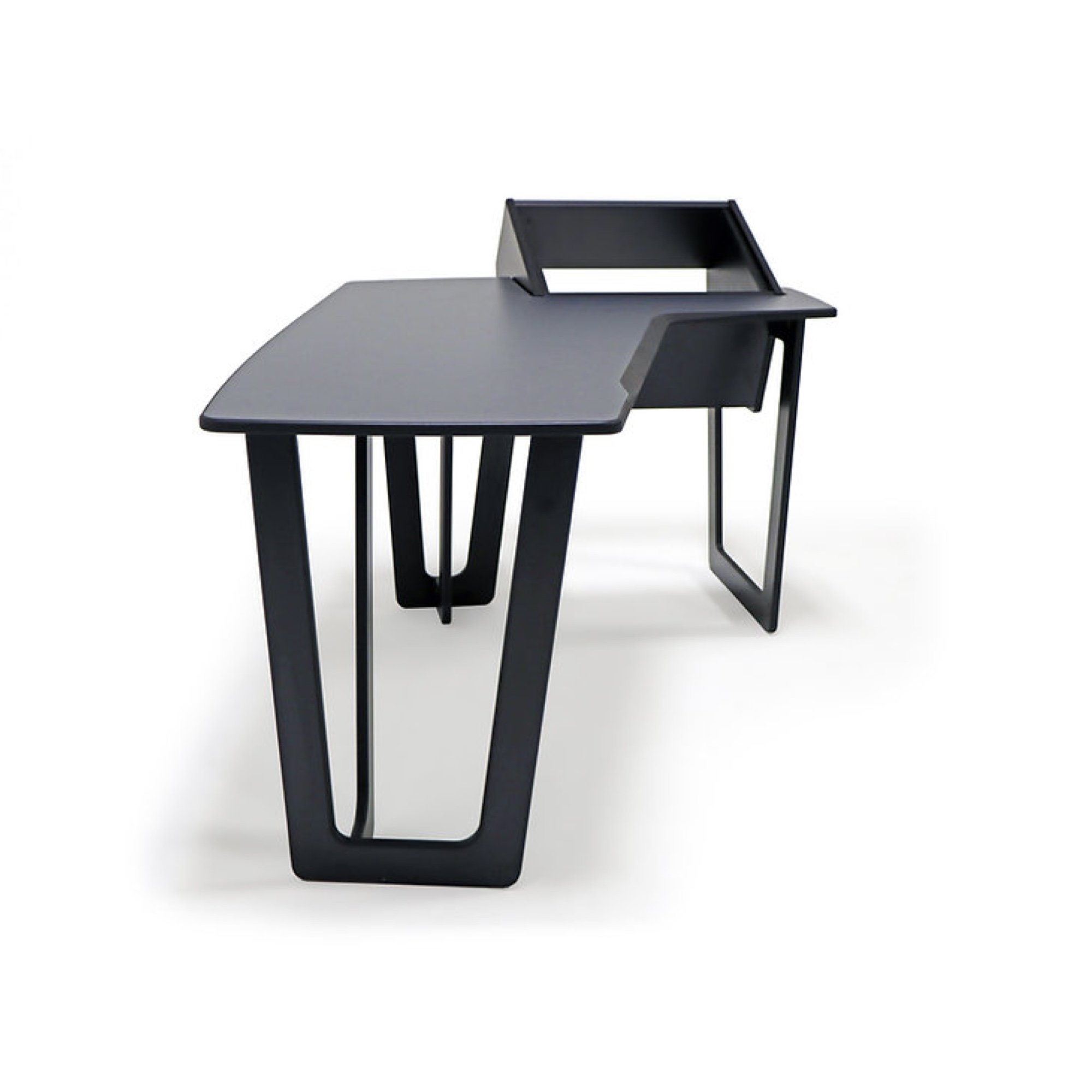 Argosy AIRE Desk Edit - Gearlounge