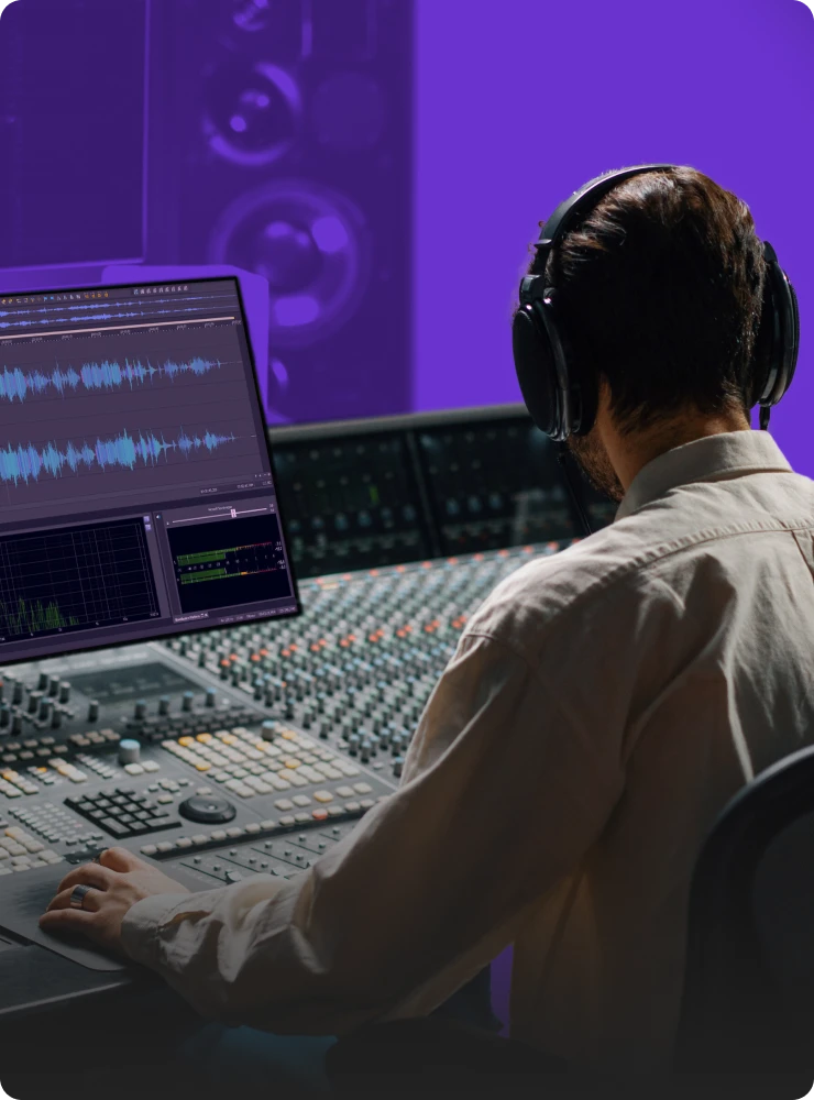 MAGIX SOUND FORGE Pro 18 - GEARLOUNGE