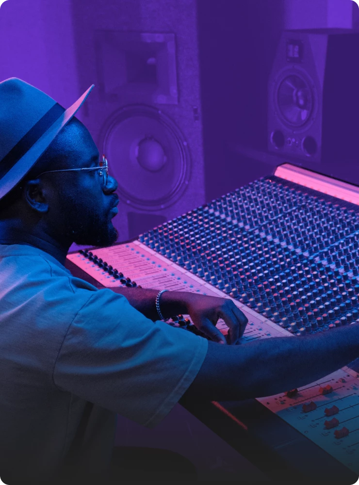 MAGIX SOUND FORGE Pro 18 - GEARLOUNGE