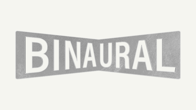 UDO Audio SUPER 8 - Gearlounge