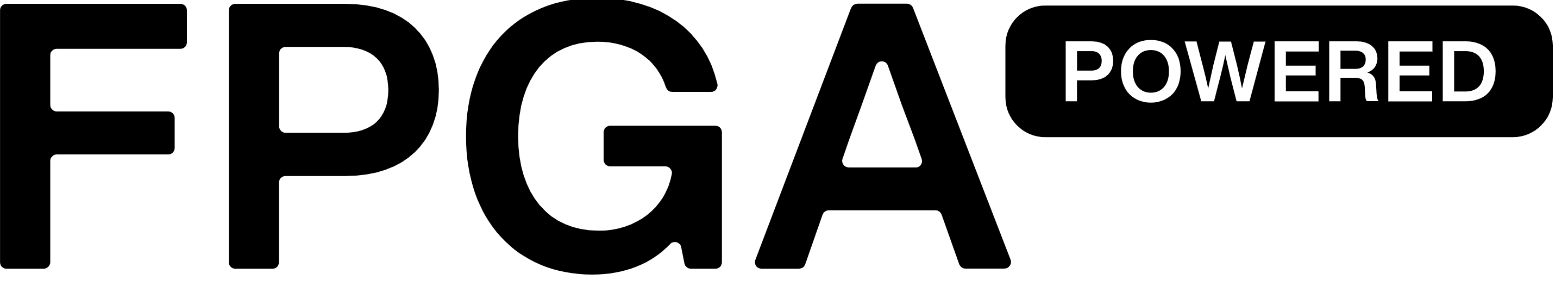 UDO Audio SUPER 8 - Gearlounge