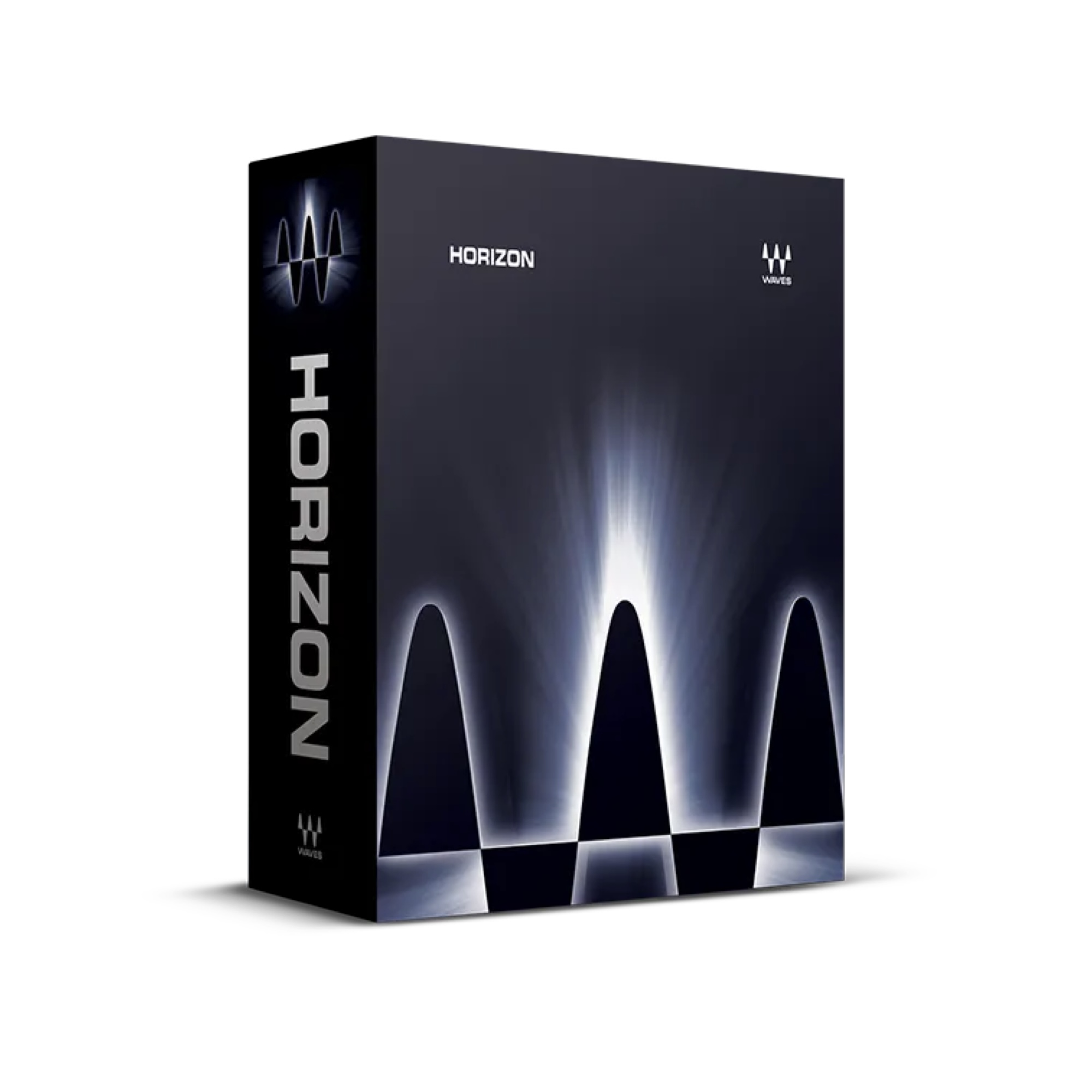 Waves Horizon - GEARLOUNGE