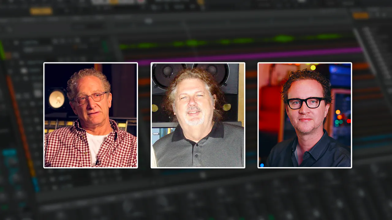 Waves Renaissance Vox - GEARLOUNGE