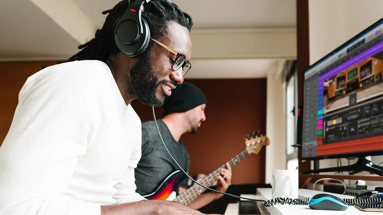 Waves CLA Nx - GEARLOUNGE