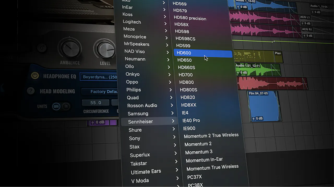 Waves CLA Nx - GEARLOUNGE